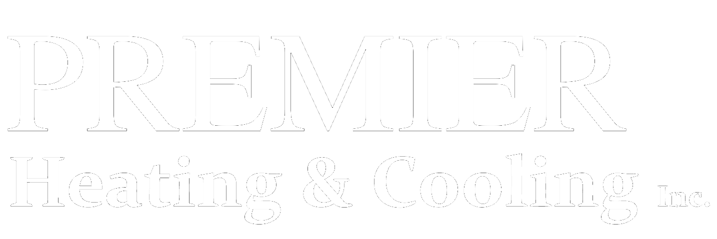 Home - Premier Heating & Cooling