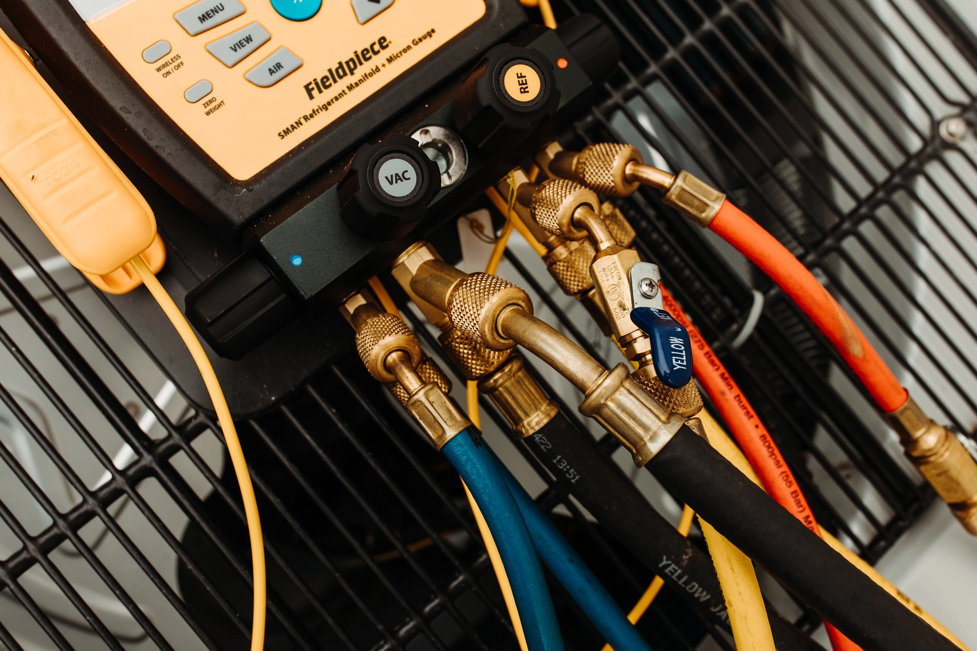 Careers - Premier Heating & Cooling